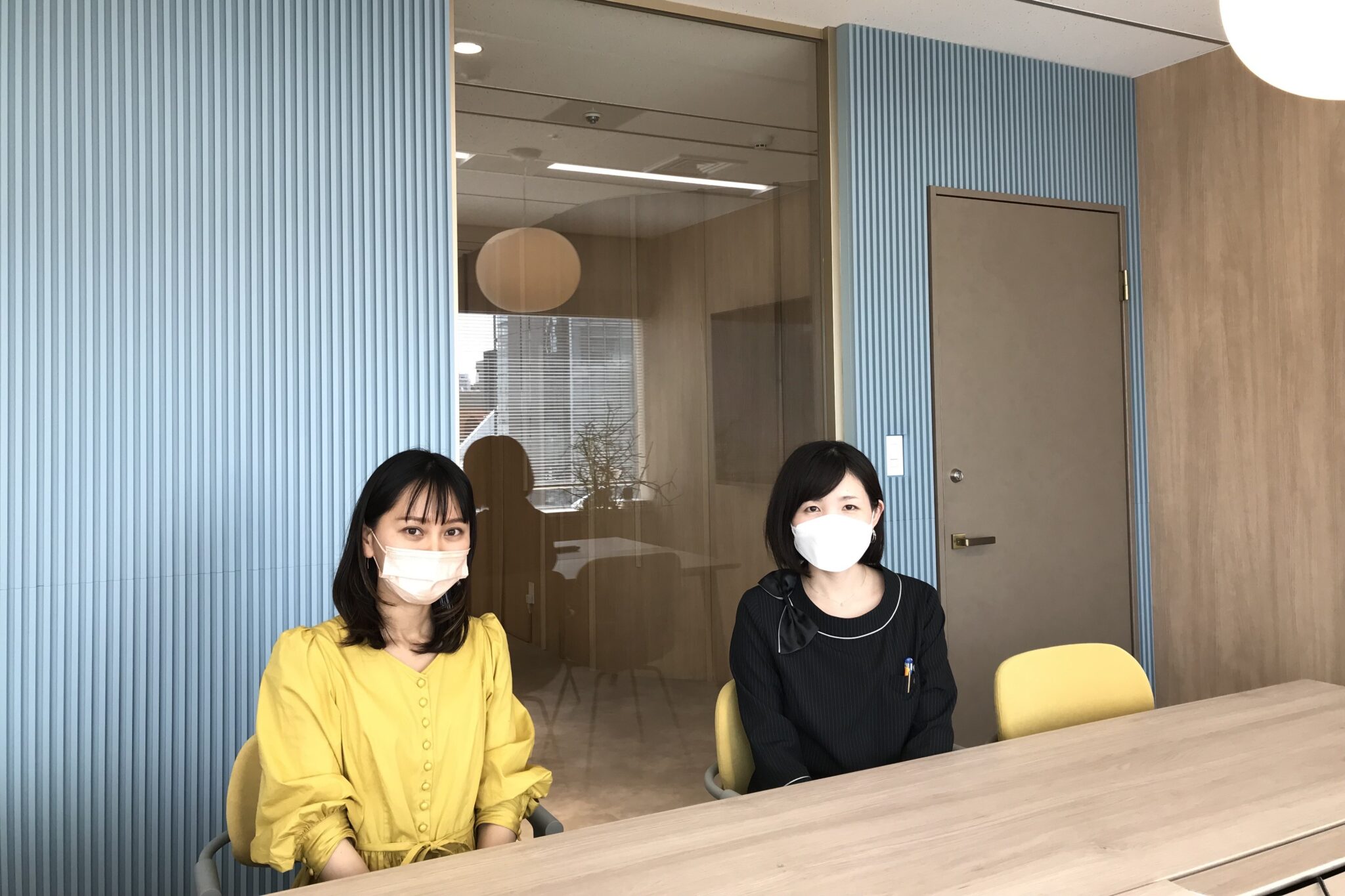 Interview with Dr. Isao Koshima: an unknown medical field opened up by ...